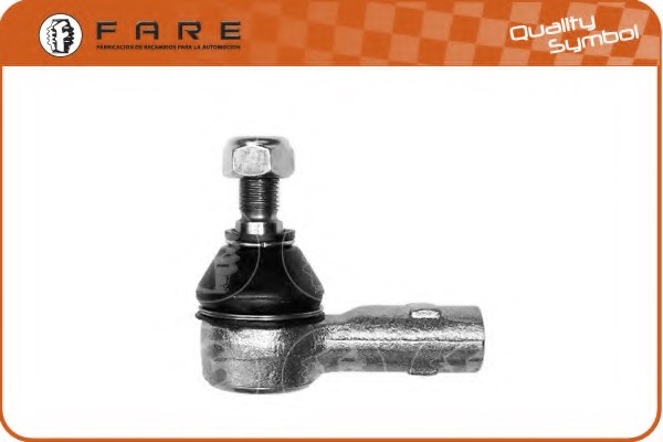 8944594800,ISUZU 8-94459-480-0 Tie Rod End for ISUZU