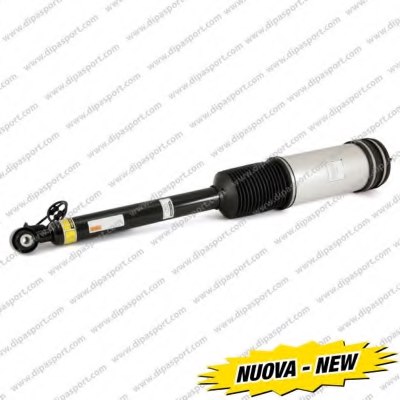2203202338,MERCE 220 320 23 38 Air Spring Strut for MERCE