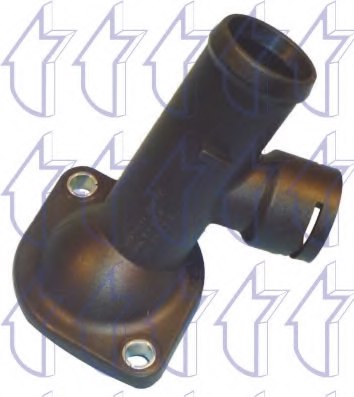 03G121121B,VAG 03G 121 121 B Coolant Flange for VAG