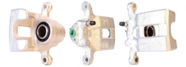 440018H30A,NISSA 440018H30A Brake Caliper for NISSA