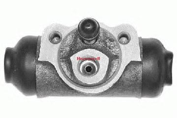 4755029105,TOYOT 47550-29105 Wheel Brake Cylinder for TOYOT