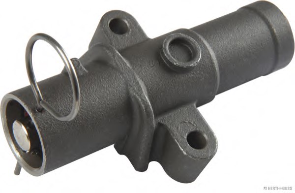 14520RCAA01,HONDA 14520RCAA01 Timing Belt Tensioner for HONDA