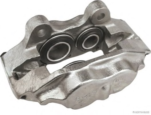 4773035010,TOYOT 47730-35010 Brake Caliper for TOYOT