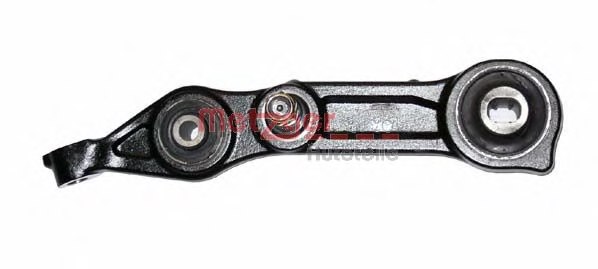2113309107,MERCE 211 330 91 07 Track Control Arm for MERCE