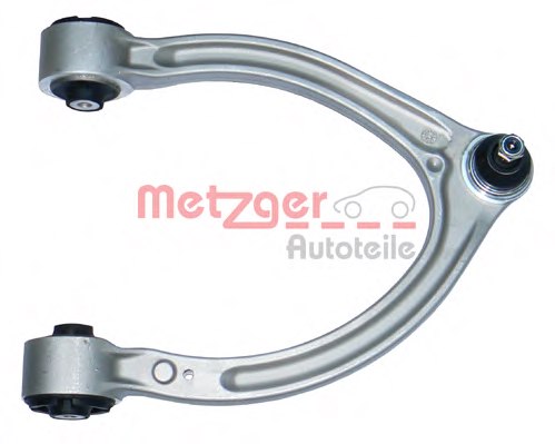 2213309007,MERCE 221 330 90 07 Track Control Arm for MERCE