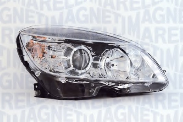 A2048208561,MERCEDES-BENZ A2048208561 Headlight for MERCEDES-BENZ