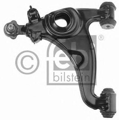 1243303807,MERCE 1243303807 Track Control Arm for MERCE