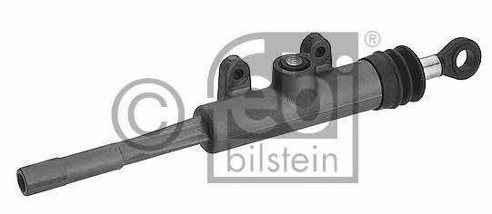 21521155425,BMW 21 52 1 155 425 Master Cylinder, clutch for BMW