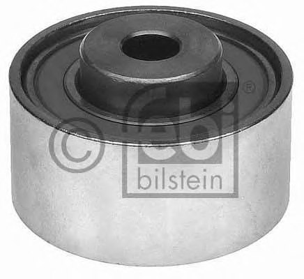 1350354020,TOYOT 1350354020 Deflection/Guide Pulley, timing belt for TOYOT