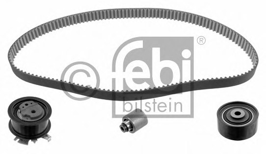 03G198119C,VW 03G 198 119 C Timing Belt Kit for VW