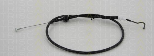 171721555T,VW 171.721.555T Accelerator Cable for VW