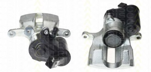 4F0615403D,AUDI 4F0.615.403D Brake Caliper for AUDI