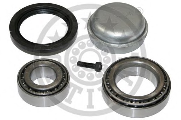2213300225,MERCE 2213300225 Wheel Bearing Kit for MERCE