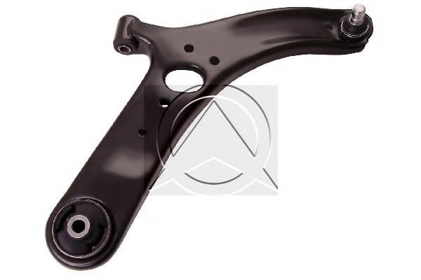 545011W000,KIA 54501-1W000 Track Control Arm for KIA