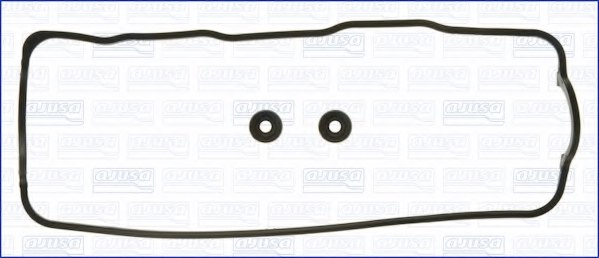1121310010,TOYOT 11213-10010 Gasket, cylinder head cover for TOYOT