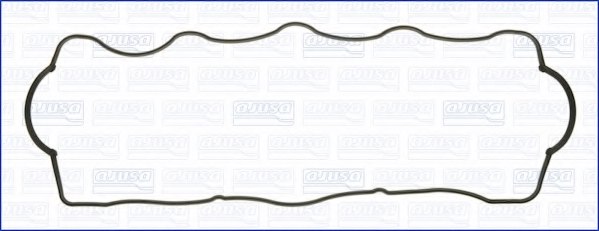 2244127001,HYUNDAI 22441-27001 Gasket, cylinder head cover for HYUNDAI