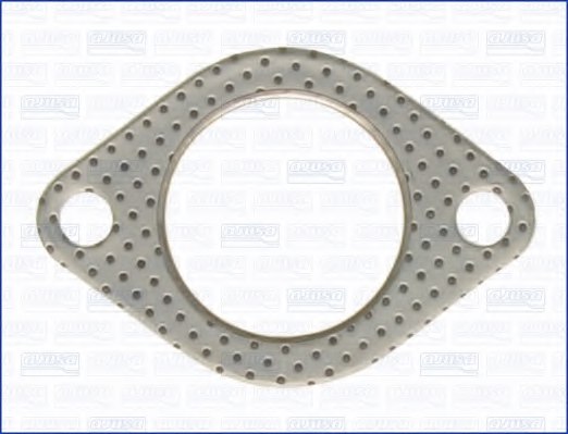 1718237,FORD 1718237 Filter, interior air for FORD