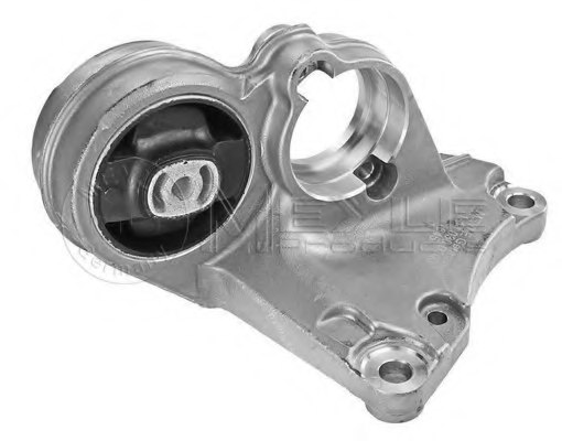 1807N5,PEUGE 1807N5 Engine Mounting for PEUGE