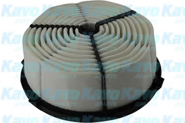 1780156031,TOYOT 17801-56031 Air Filter for TOYOT