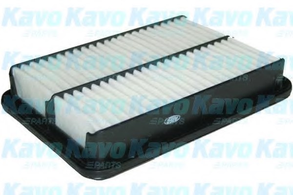 2811326000,HYUNDAI 28113-26000 Air Filter for HYUNDAI