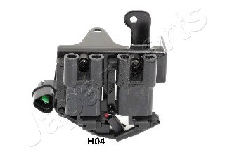 2730102800,HYUNDAI 27301-02800 Ignition Coil for HYUNDAI