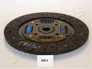 4110028011,HYUNDAI 41100-28011 Clutch Disc for HYUNDAI