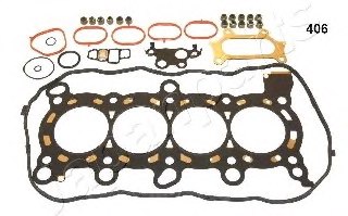 06110RNA000,HONDA 06110-RNA-000 Gasket Set, cylinder head for HONDA