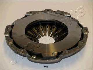 30210JS10B,NISSA 30210-JS10B Clutch Pressure Plate for NISSA
