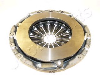 312100K070,TOYOT 31210-0K070 Clutch Pressure Plate for TOYOT
