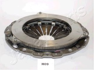 4130022720,HYUNDAI 41300-22720 Clutch Pressure Plate for HYUNDAI