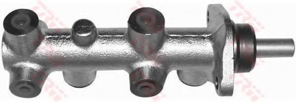 171611019A,VW 171611019A Brake Master Cylinder for VW