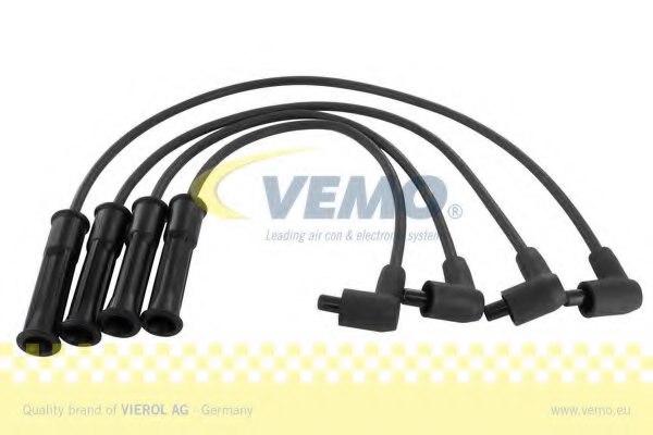 7700114549,RENAU 77 00 114 549 Ignition Cable Kit for RENAU