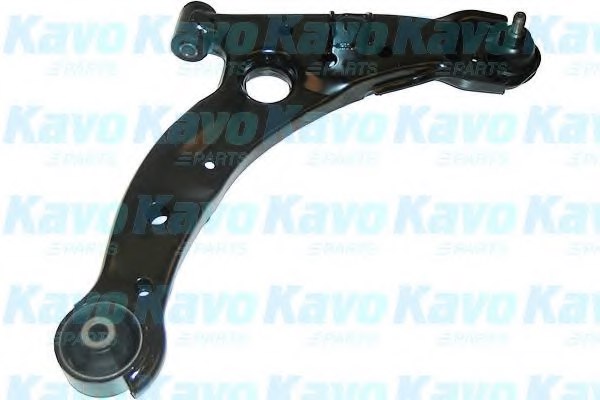 5450117000,HYUNDAI 54501-17000 Track Control Arm for HYUNDAI