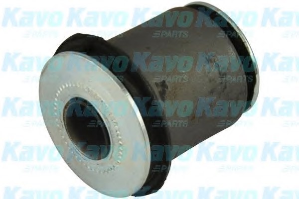 4806135040,TOYOTA 4806135040 Control Arm Bushing for TOYOTA