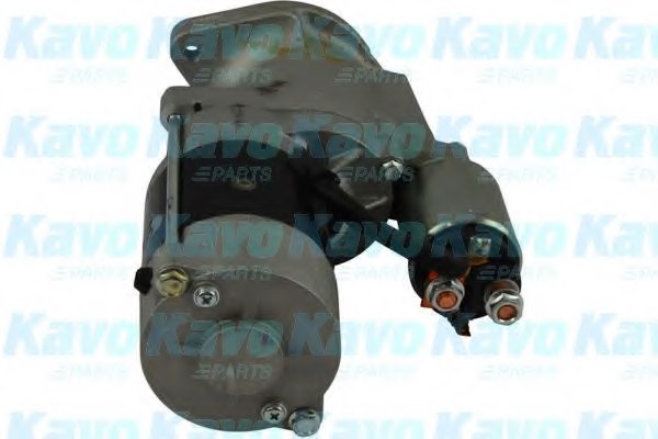 23300VM00A,NISSA 23300-VM00A Starter for NISSA