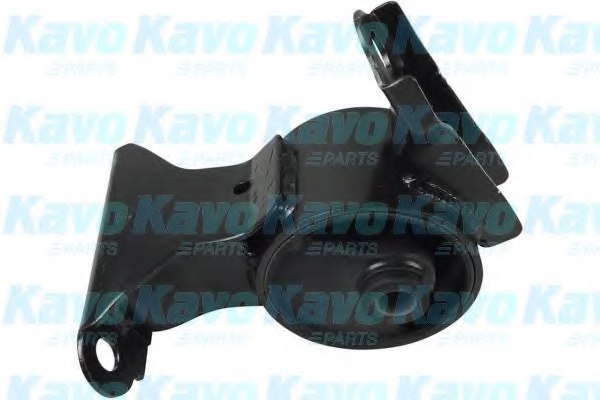 50805S9A983,HONDA 50805-S9A-983 Engine Mounting for HONDA