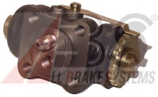 4751069055,TOYOT 47510-69055 Wheel Brake Cylinder for TOYOT