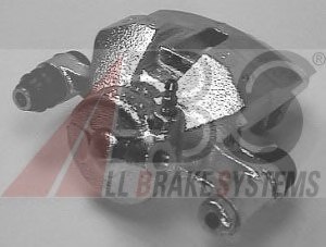 4773012180,TOYOT 4773012180 Brake Caliper for TOYOT