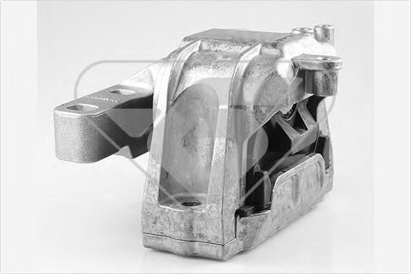 1K0199262L,VAG 1K0199262L Engine Mounting for VAG