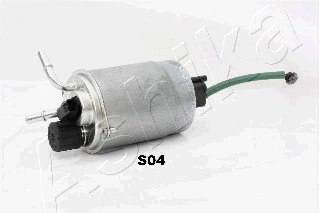 2247034000,SSANG 2247034000 Fuel filter for SSANG