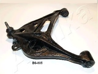 4520165D01,SUZUKI 4520165D01 Control Arm for SUZUKI