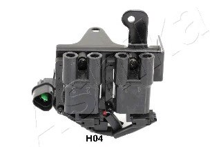 2730102630,HYUNDAI 27301-02630 Ignition Coil for HYUNDAI