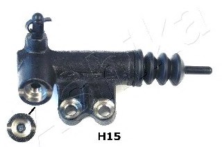 417004H100,HYUNDAI 41700-4H100 Slave Cylinder, clutch for HYUNDAI