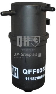 2H0127401B,VAG 2H0127401B Fuel filter for VAG