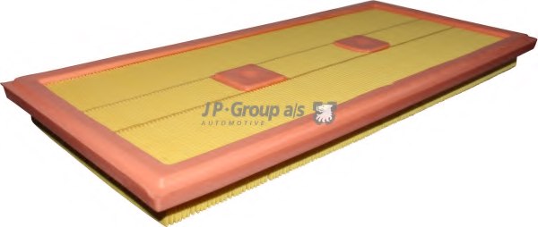 2760940004,MERCE 2760940004 Air Filter for MERCE