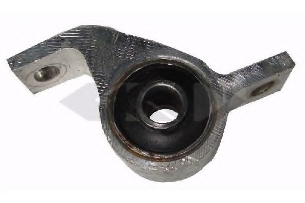 20201AC100,SUBAR 20201AC100 Holder, control arm mounting for SUBAR