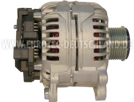 021903026B,VW 021903026B Alternator for VW
