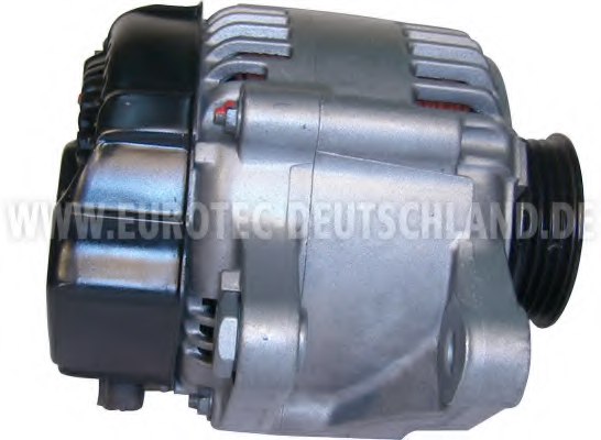 2706021041,TOYOT 27060-21041 Alternator for TOYOT