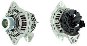 21429786,VOLVO 21429786 Alternator for VOLVO