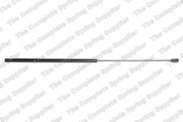 811613K000,HYUNDAI 811613K000 Gas Spring, bonnet for HYUNDAI